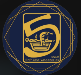 Horarios – Mediateca ENP 5 "José Vasconcelos"